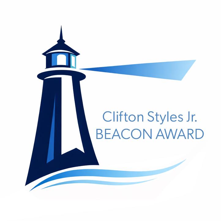 Beacon Award