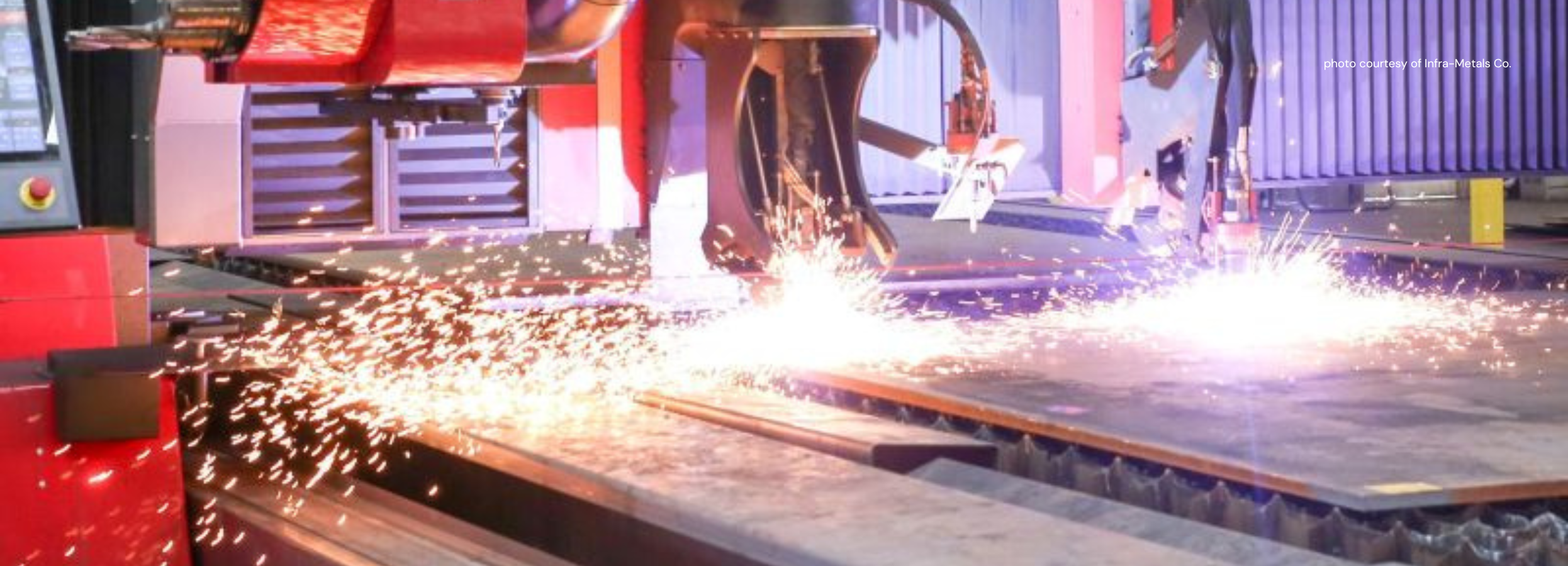 Ship Building & Ship Repair