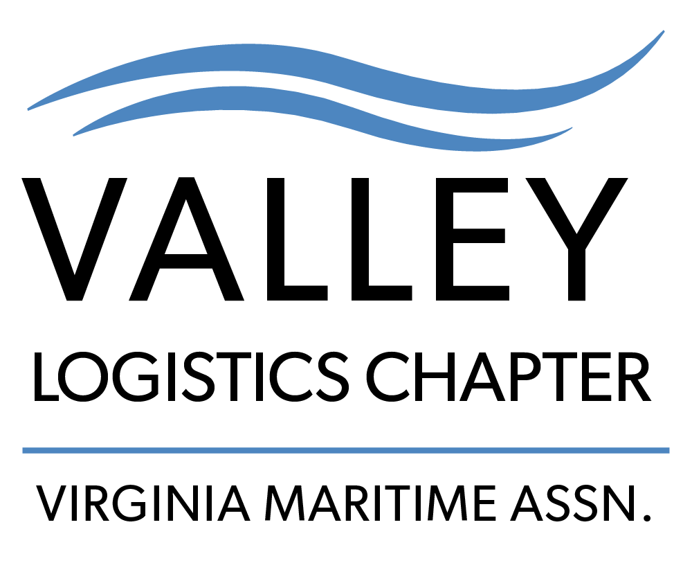 Valley Logistics Chapter
